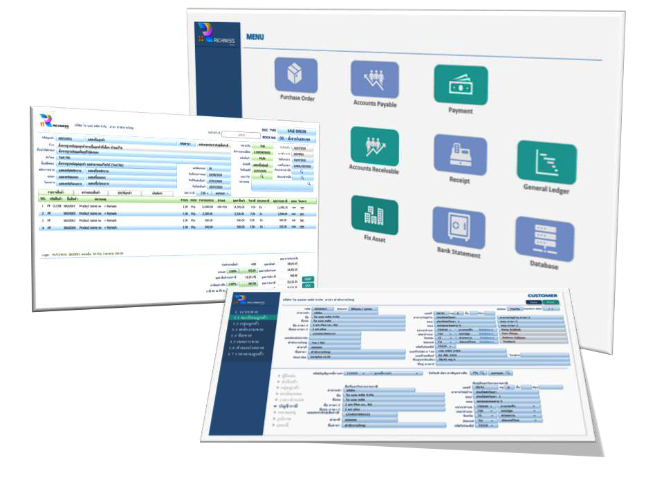 Iamplus – Just another WordPress site