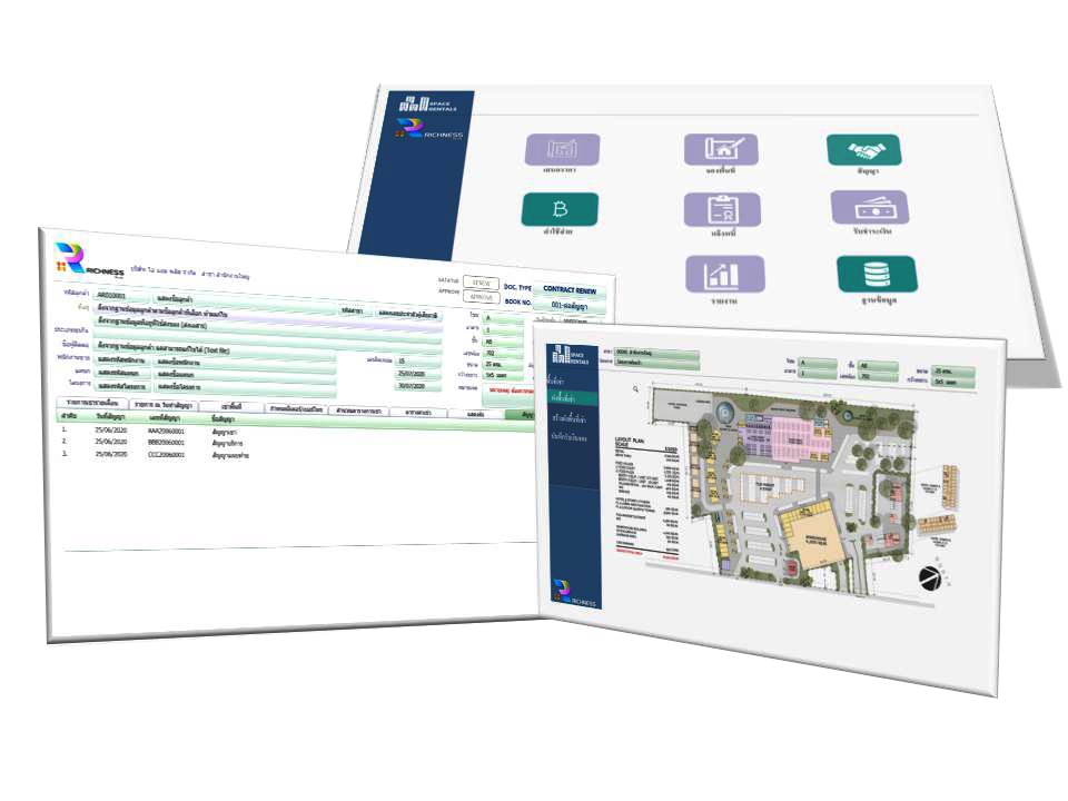 Iamplus – Just another WordPress site